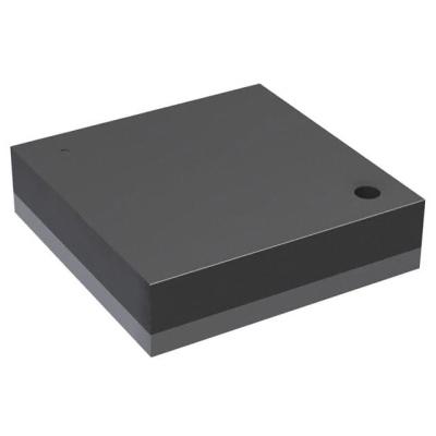 China RPI-1040 for sale
