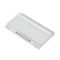 China EA LED55X31-W for sale