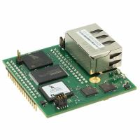China RAPID-NI-V2110 for sale