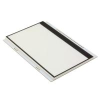 China EA LED94X67-W for sale
