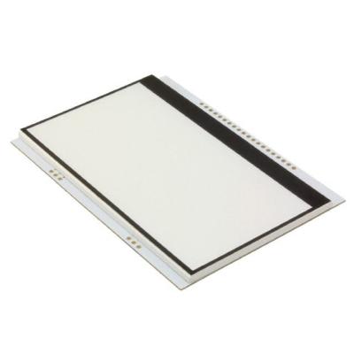 China EA LED94X67-W for sale