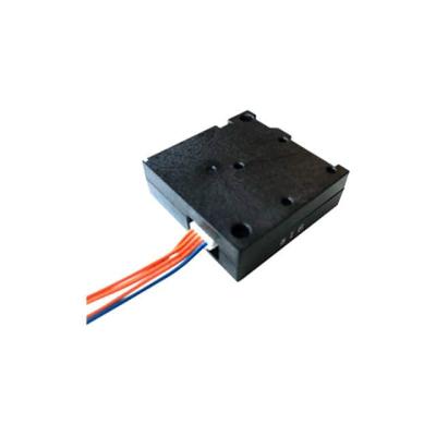 China SN-GCJA5L for sale