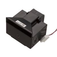 China DN7C3CA006 for sale
