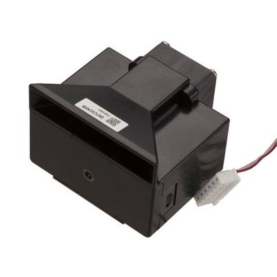 China DN7C3CA006 for sale
