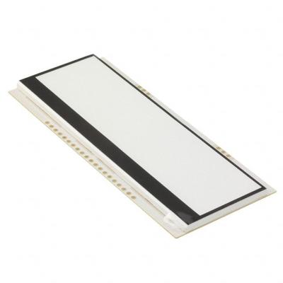 China EA LED94X40-W for sale