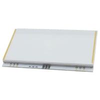 China EA LED66X40-A for sale