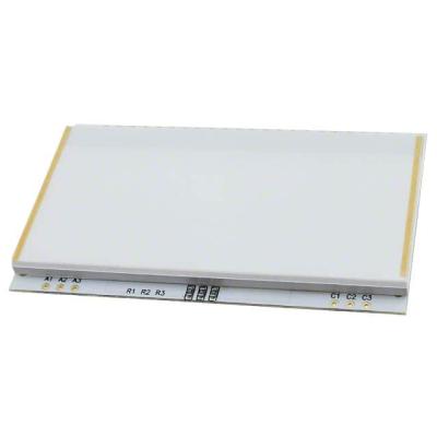 China EA LED66X40-A for sale