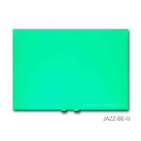China JAZZ-BE-G for sale