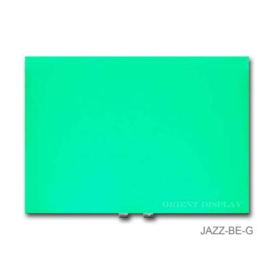China JAZZ-BE-G for sale