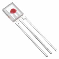 China OPL562 for sale