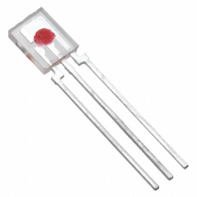 China OPL562 for sale