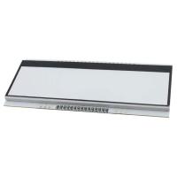 China EA LED94X40-GR for sale