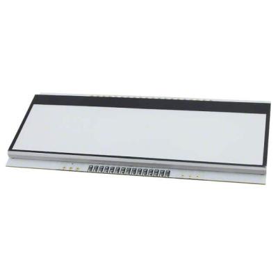 China EA LED94X40-GR for sale