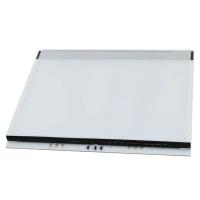 China EA LED78X64-B for sale
