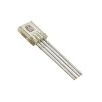 China OPL583 for sale