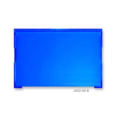 China JAZZ-AE-B for sale