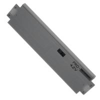 China SSB-COB10025GW for sale