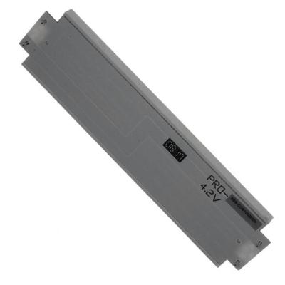 China SSB-COB10025GW for sale
