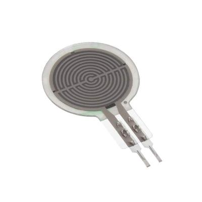 China SEN0294 for sale