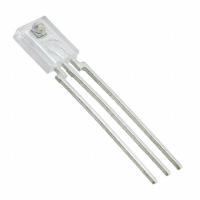 China OPL551 for sale