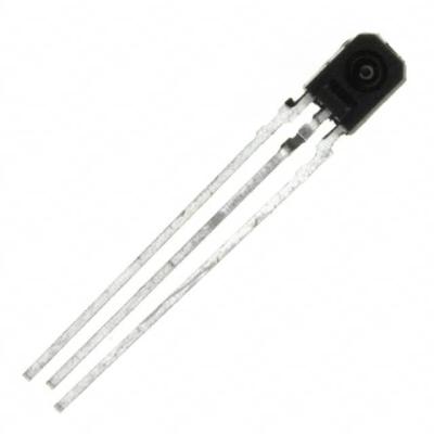 China SFH 5140 F for sale