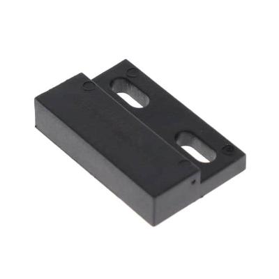 China 57145-000 for sale