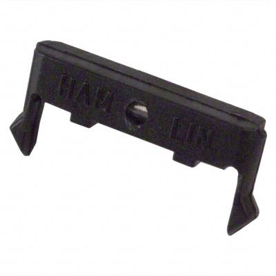 China 57045-000 for sale