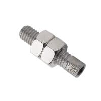 China 57060-000 for sale