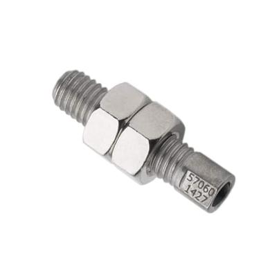 China 57060-000 for sale