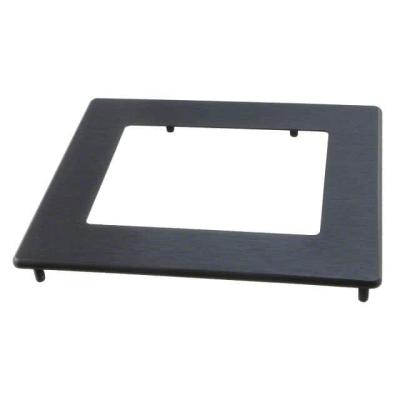 China EA 0FP322-32SW for sale