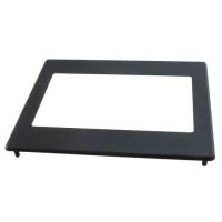 China EA 0FP481-43SW for sale