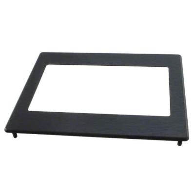 China EA 0FP481-43SW for sale