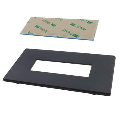 China BEZ-204A-V1-W-OEM for sale