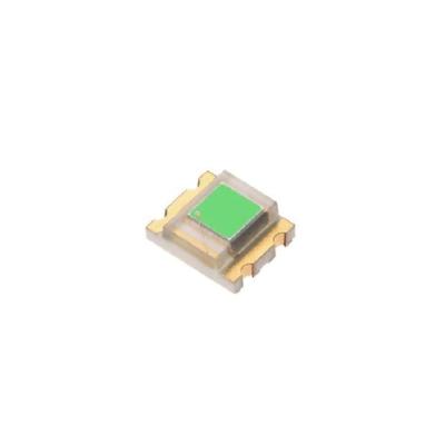 China EACLSST3227A1 for sale