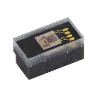 China VEML3328SL for sale