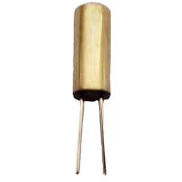 China PART TILT BALL SWITCH for sale
