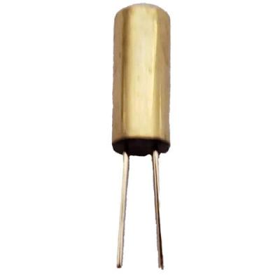 China PART TILT BALL SWITCH for sale