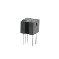 China GP1S36J0000F for sale