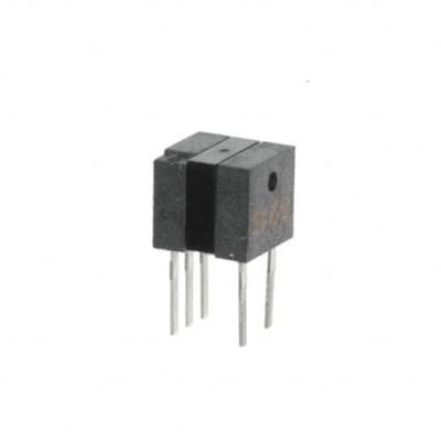 China GP1S36J0000F for sale