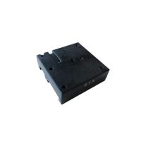 China SN-GCJA5 for sale