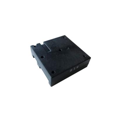 China SN-GCJA5 for sale