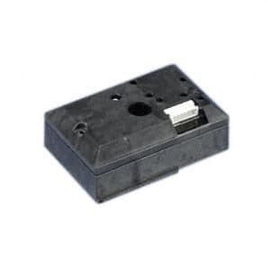 China GP2Y1001AU0F for sale