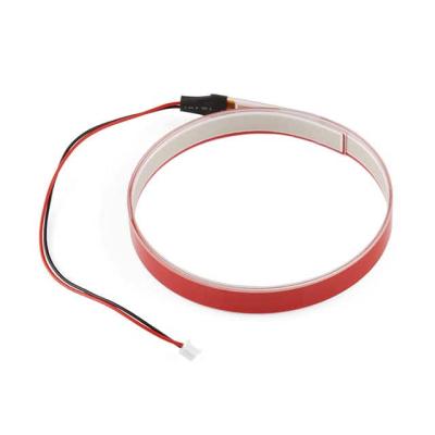 China COM-10796 for sale