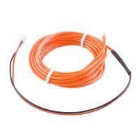 China COM-10193 for sale