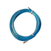 China COM-12925 for sale