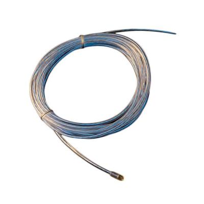 China COM-12929 for sale