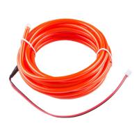 China COM-14703 for sale