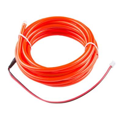 China COM-14703 for sale