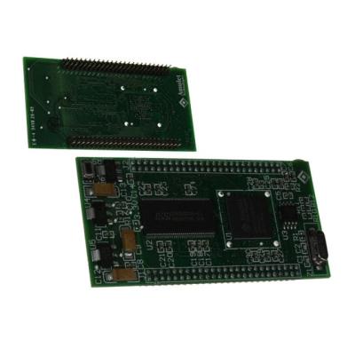 China GCC-1 for sale