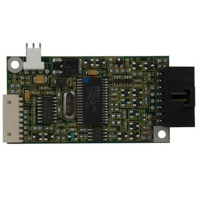 China SC802S for sale